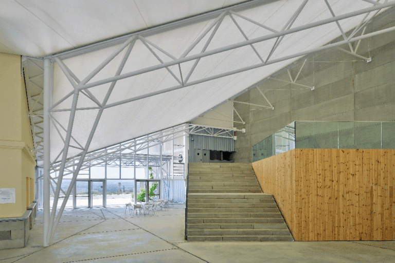 Romero Polo | CENTRE EXPERIMENTAL DE PRODUCCIÓ AUDIOVISUAL MULTIMEDIA ...